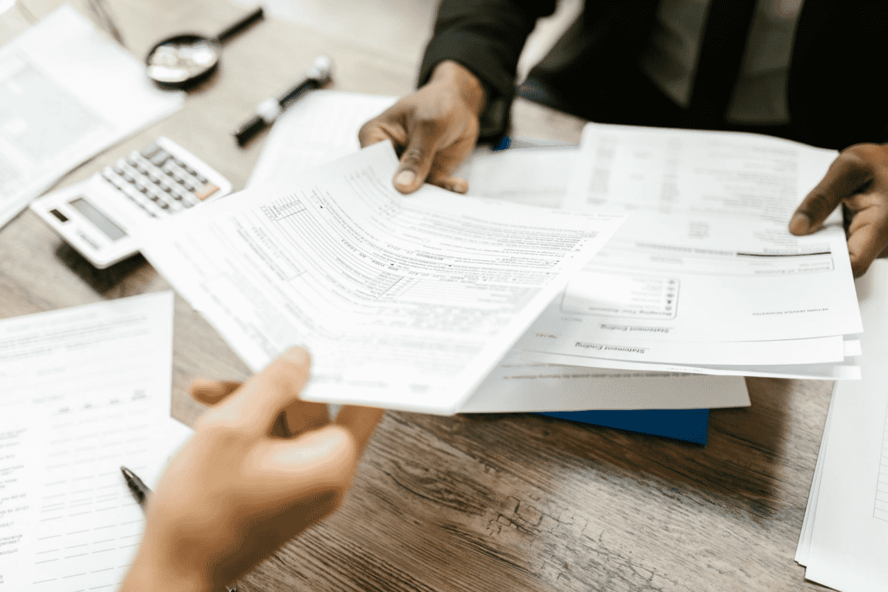 May 8, 2025 | Employer Advice