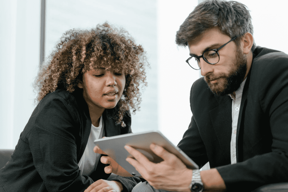 Jan 6, 2026 | Employer Advice
