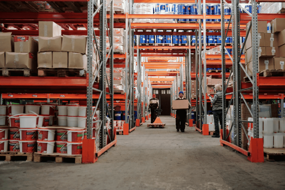 Feb 25, 2026 | Employer Advice